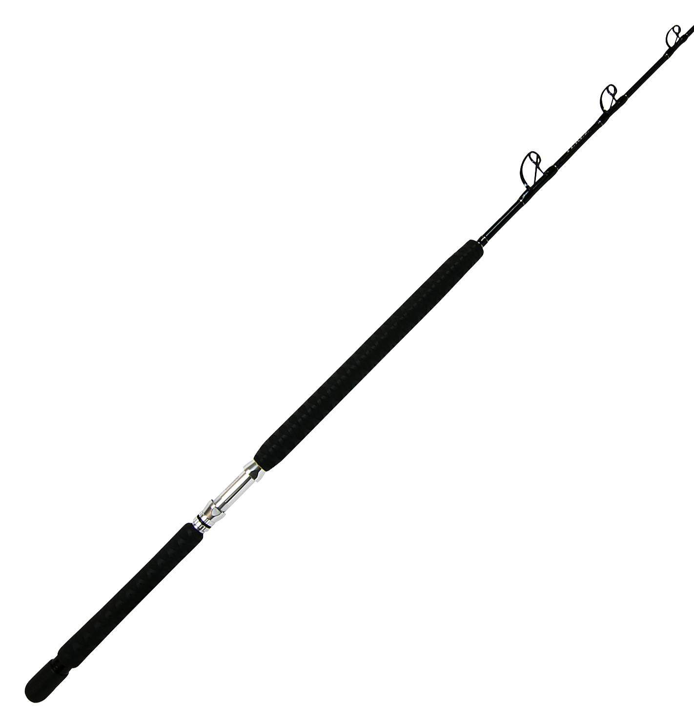 Shimano Terez Rail Conventional Rod | Bass Pro Shops